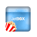 Jetbox APK Download | Android and Firestick