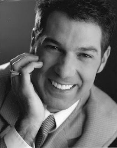 Sobre o Mormonismo: CHRIS BEERS – UMA TRÁGICA HISTÓRIA DE VIDA