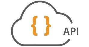 .: CRM-GT - Consumo de Web Api usando Javascript