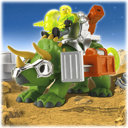 In Your Finery: Christmas Gifts For Kiddos - Under $20