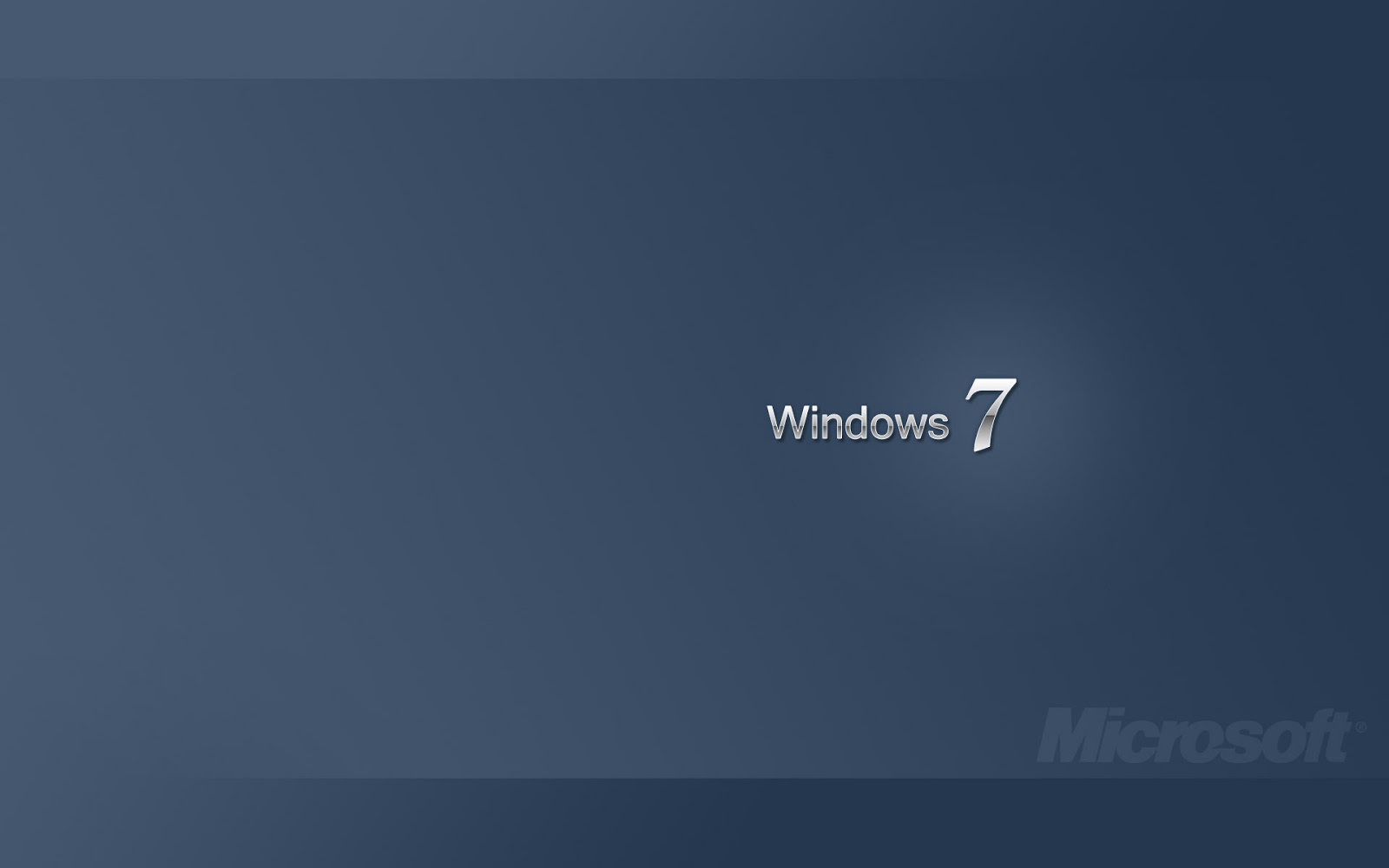 High Resolution Wallpapers : windows 7 wallpapers | windows 7 | best ...
