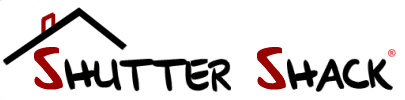 Shutter Shack