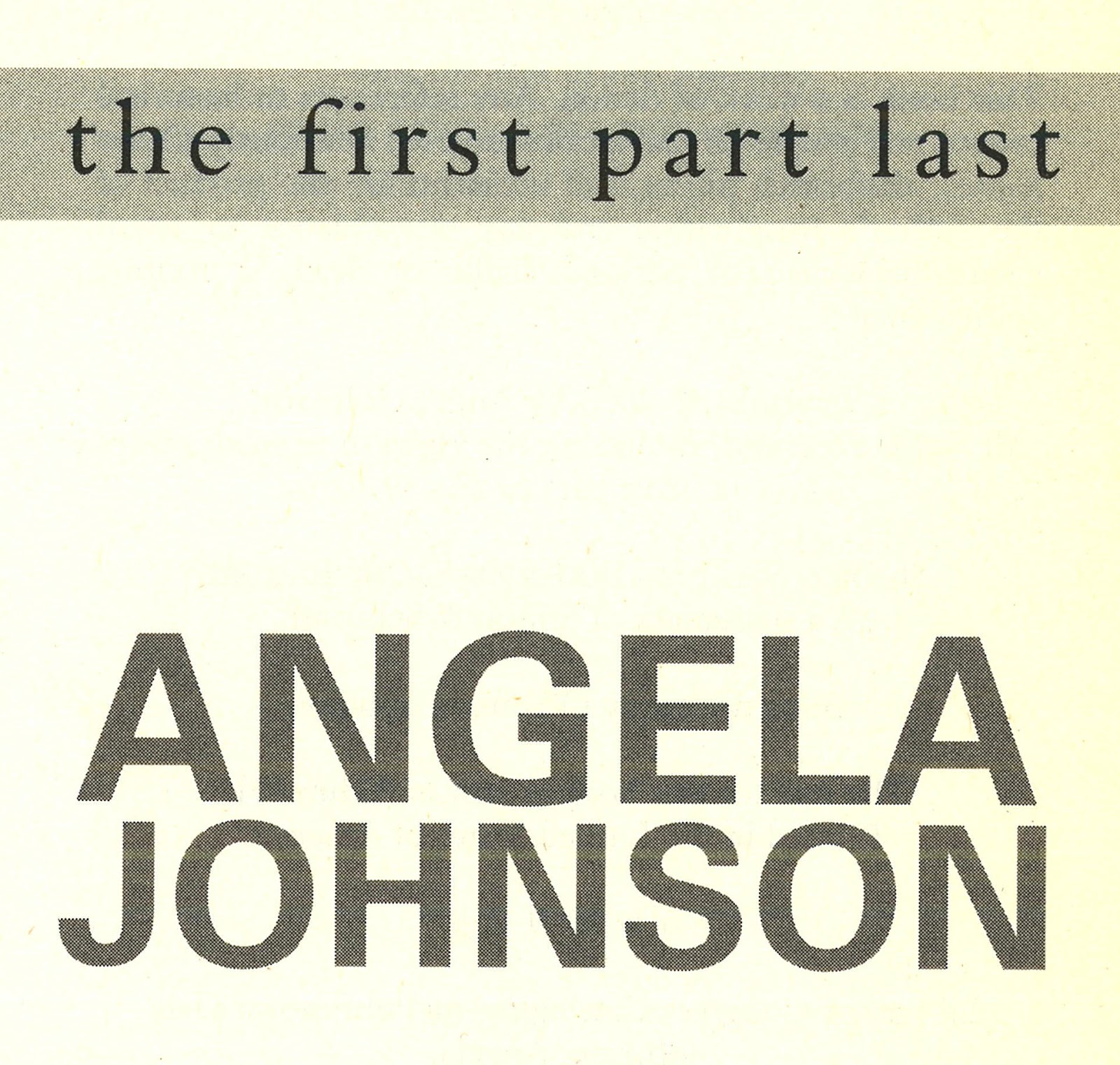 A Deep Sleep: July 2012