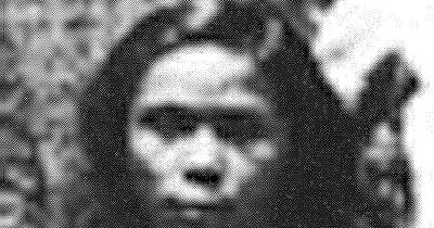 Ulanaya: Macario Sakay