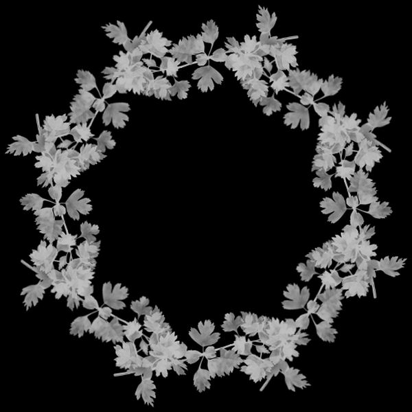 Lori's PSP Graphics: Few Fall Masks!