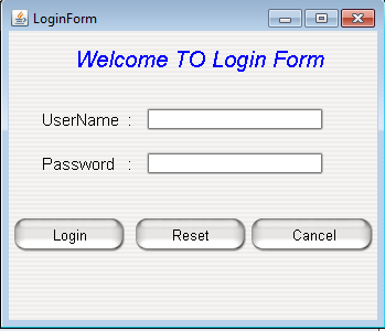 Android-Java Tutorial