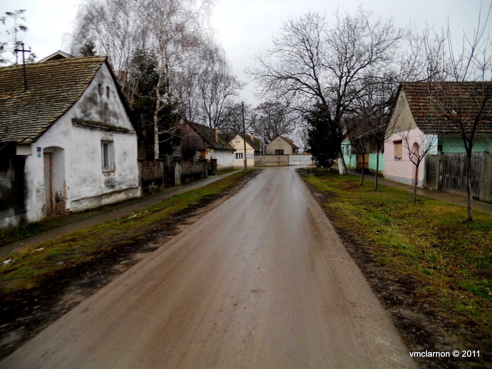 Erdevik - Visual diary: Erdevik 22/01/2012