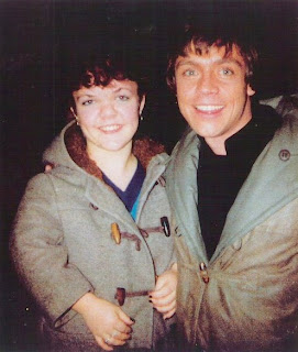 STAR WARS AFICIONADO WEBSITE: ROTJ AT 30: OF EWOKS AND X-WING PILOTS!