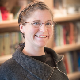 Book Review || Where Dandelins Grow by Lydia Howe + a GIVEAWAY ...