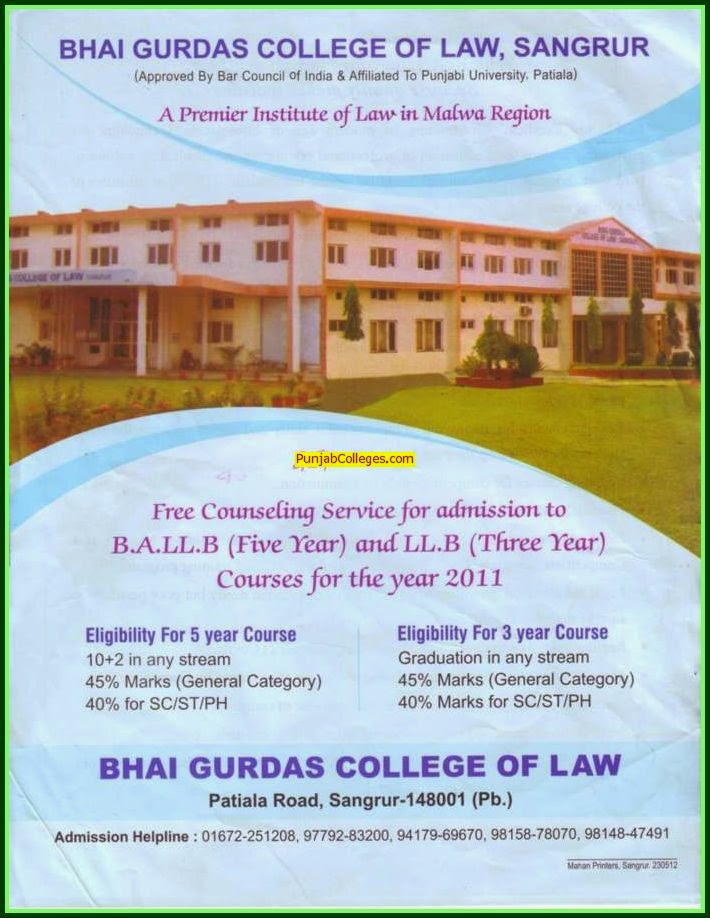 Print Advertisement idea, design, creative: School-Print-ads