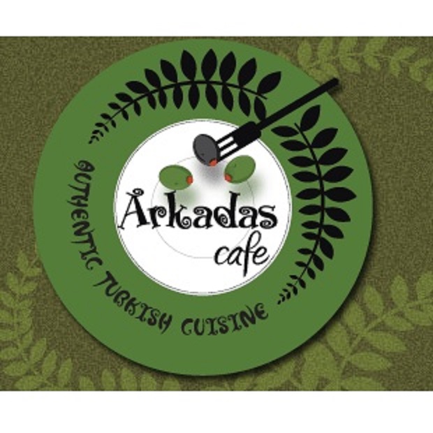 Welcome: Arkadas Cafe ~ Authentic Turkish Cuisine