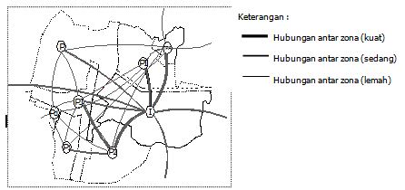 Peyusunan Rencana Detail Tata Ruang (RDTR) - DUNIA ILMU PLANOLOGI ...