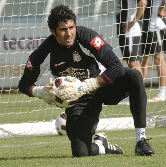 Manuel Fernández Muñiz - Alchetron, The Free Social Encyclopedia