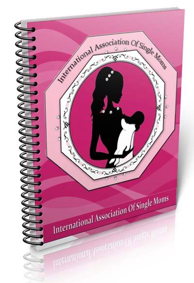 International Association of Single Moms