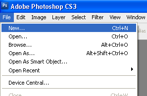 1x1 and 2x2 photo resizing | Bohol Countryside Tours