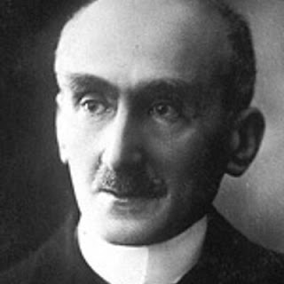 Biblioteca Pública de Gines: HENRI BERGSON (1859 – 1941), CIENCIA ...