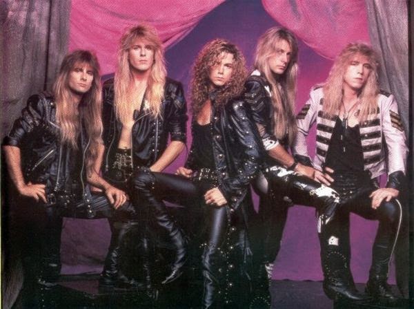 Holy Soldier - Alchetron, The Free Social Encyclopedia