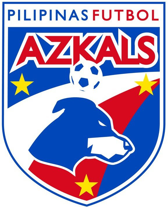 halohalo22o: Cortal SQR supports Philippine Football