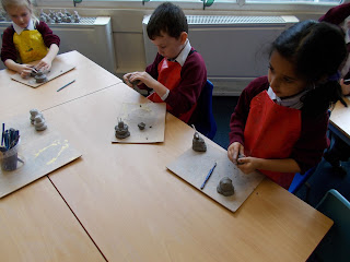 Teach child how to read: Phonics Play Games Obb And Bob