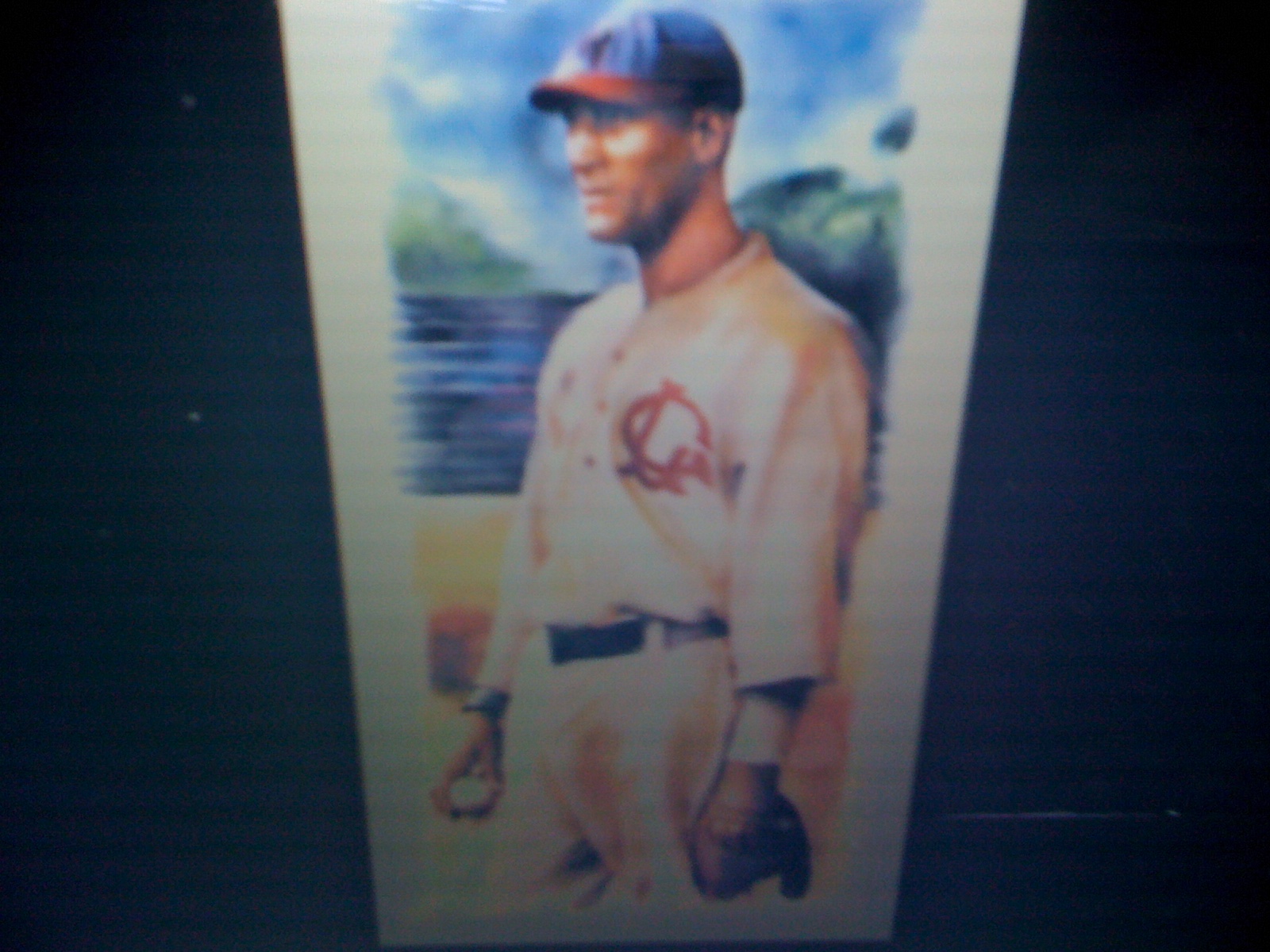 THE BLACK SOCIAL HISTORY:: BLACK SOCIAL HISTORY : AFRICAN AMERICAN ...