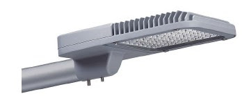 PHILIPS Streetlight Localized Xceed - LEDGINE 3.0 (BRP371/372/373 ...