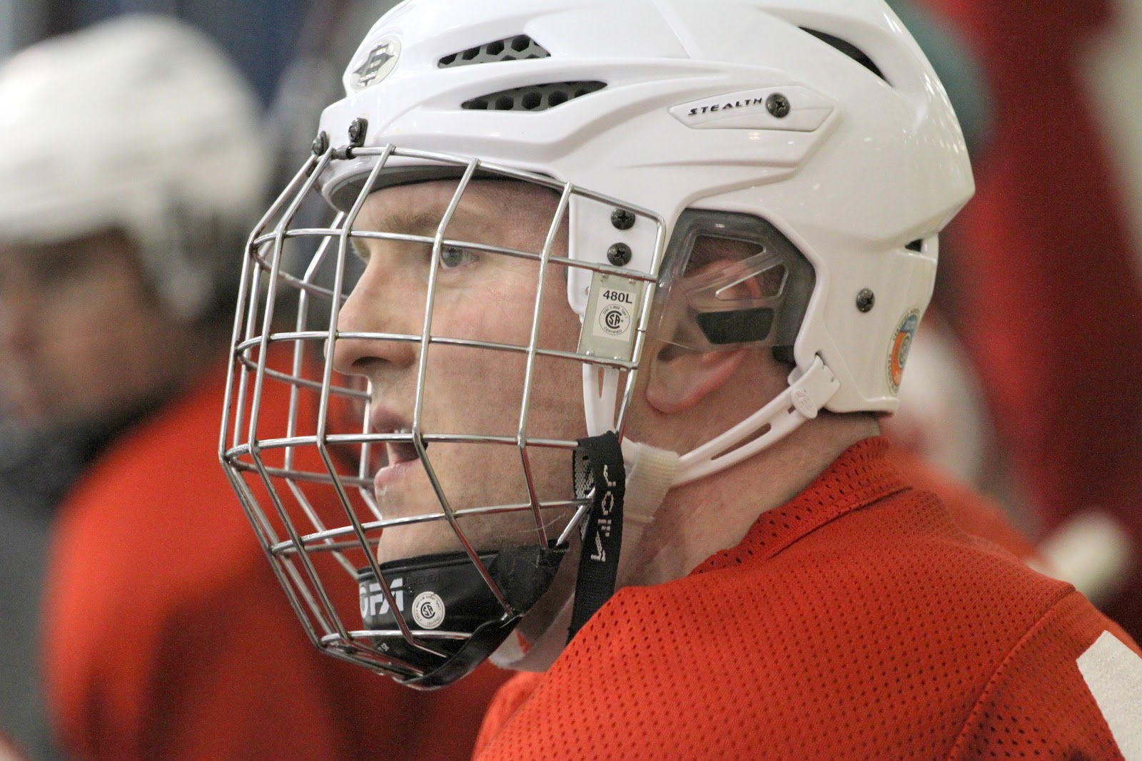 Aaron W. Gonya photography