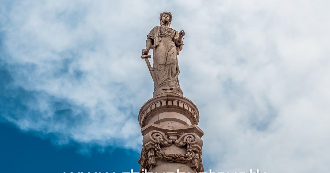 ChihuahuaTour: Monumento a la Batalla de Talamantes