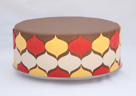 If It's Hip, It's Here (Archives): When You Hunger For Modern Design ...