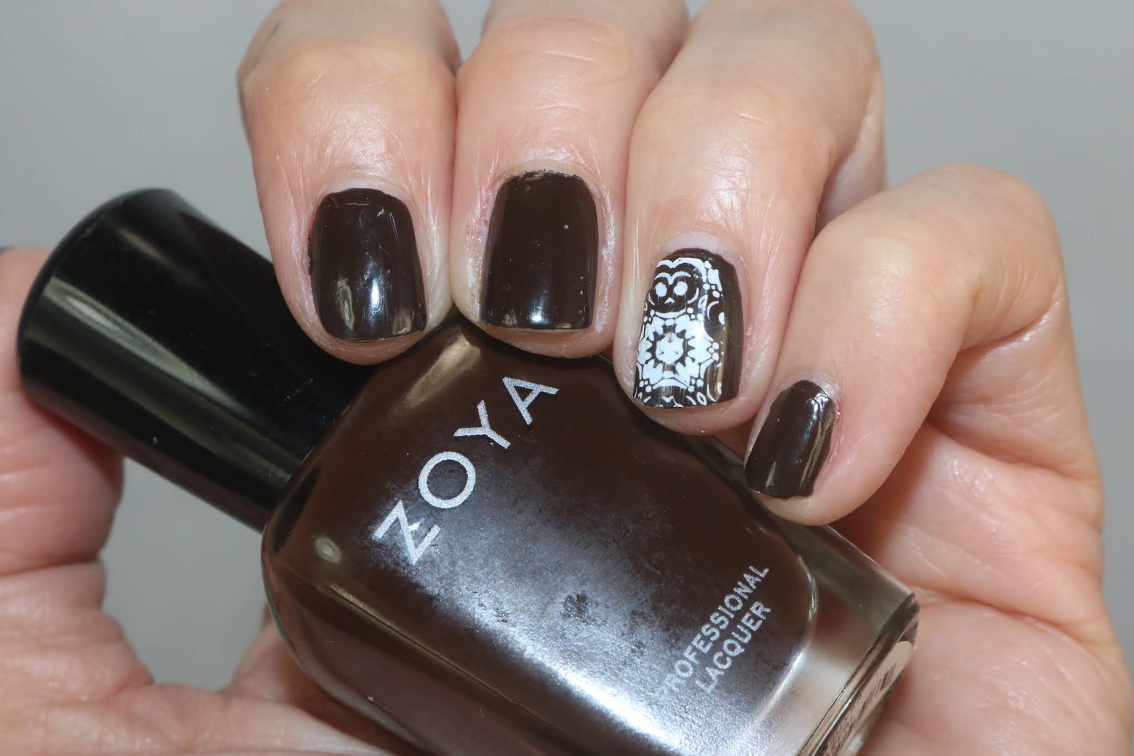 Zoya Holiday 2018 Jubilee Collection Swatches, Review - The Shades Of U