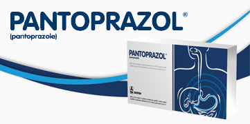 Info Fármaco: INFORMAÇÕES AO PACIENTE - Quanto ao uso do Pantoprazol