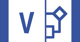 Visio Stencils for Cisco Switches and Routers - Techeia.com
