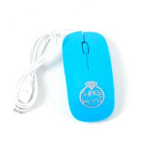 Cassie Kpop Store: Pre-Order Kpop Mouse