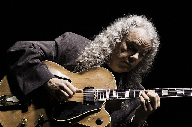 TimeZone : Lifestyle & Entertainment » Seems Kurt Russel smashed the ...