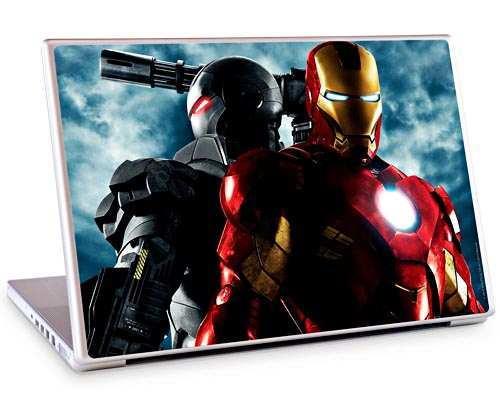 Gráfica Experts: Design de Notebook