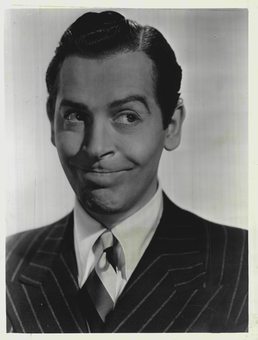 Classic Television Showbiz: An Interview with Milt Moss - Part Two