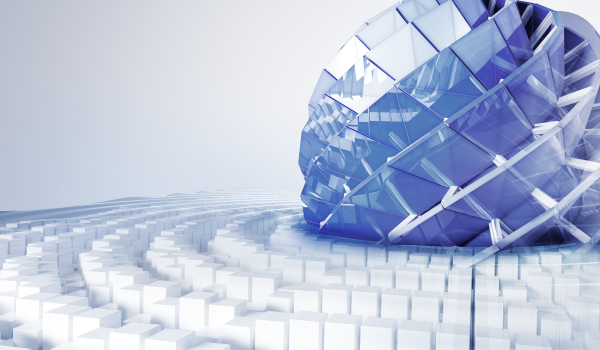 Revit Add Ons Updated Free Dynamo Plug In For Robot Structural Analysis React Structures