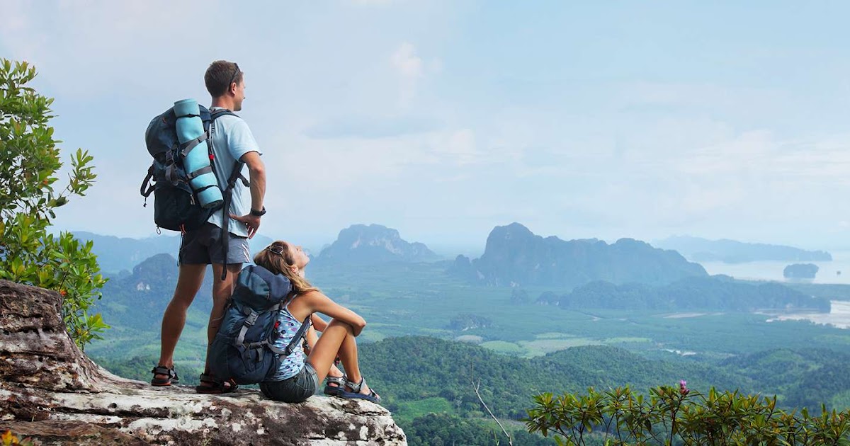 පාලම : සංචාරක කර්මාන්තය රටේ සංවර්ධනය උදෙසා...