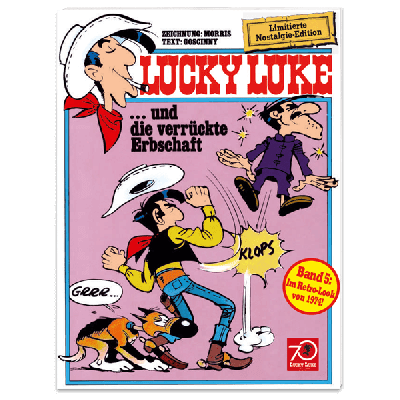 Der Weblog des Berliner Comic- und Graphic Novel Ladens GROBER UNFUG ...