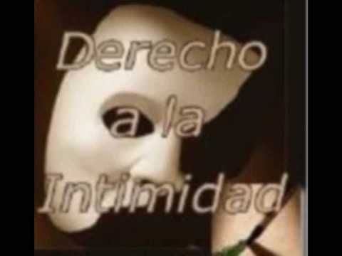 Santalucianos en acción: ¿Derecho a la intimidad o seguridad?