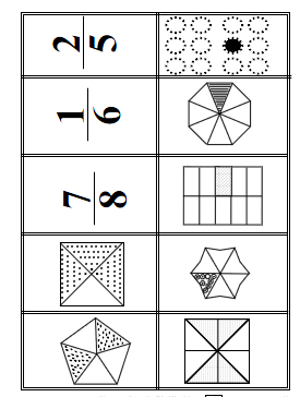 Liven Up Math with Week by Week Essentials! | TJ Homeschooling