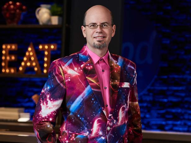 Food Network Gossip: Food Network Star Winner Crowned Tonight