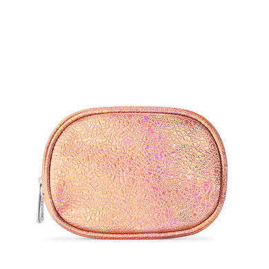 Preview: KIKO - Trend Pochette - Annitschkas Blog