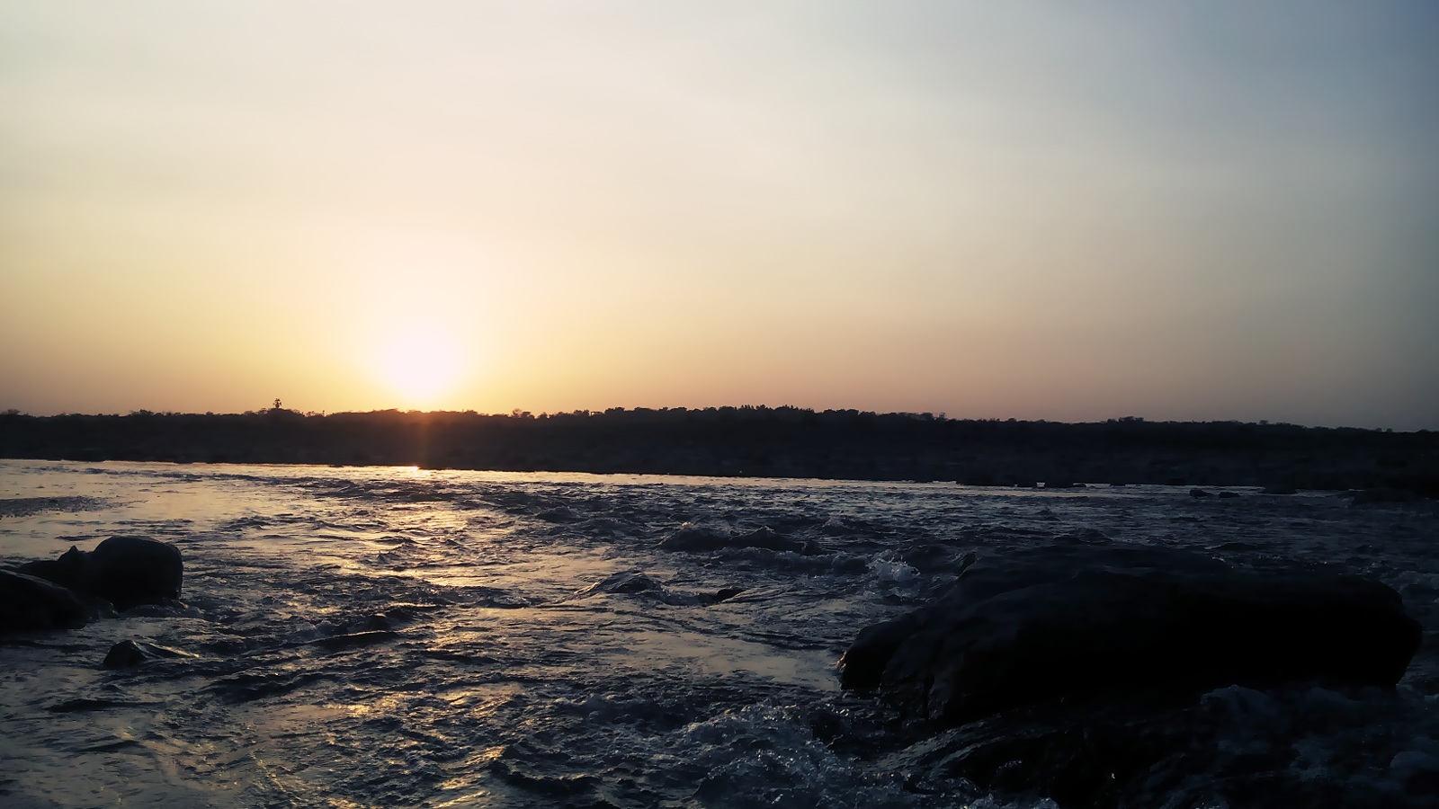 Rasulpur - My VVNagar