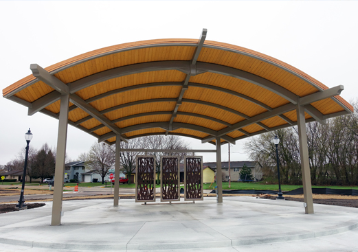 Save Marinwood-Lucas Valley - our community, our future: We can build a ...