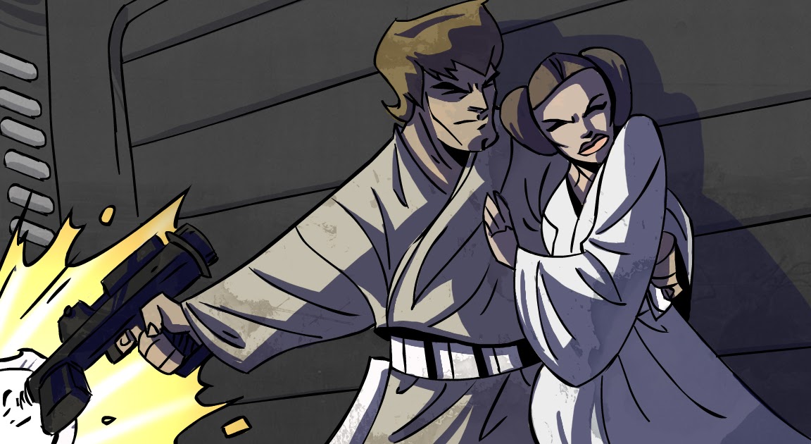 PLANET-PULP // CELEBRATING PULP CULTURE: Imperial Escape