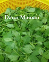 Anim Agro Technology: April 2016