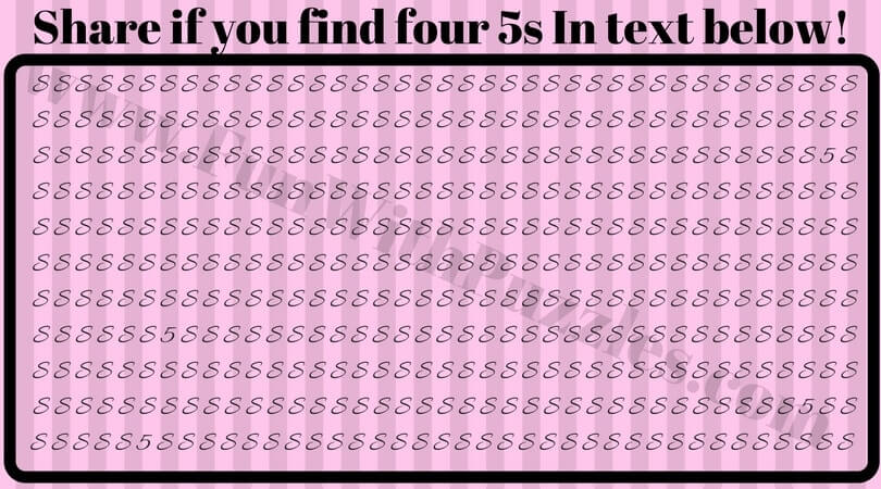 Picture Puzzles to Find the Hidden Letters