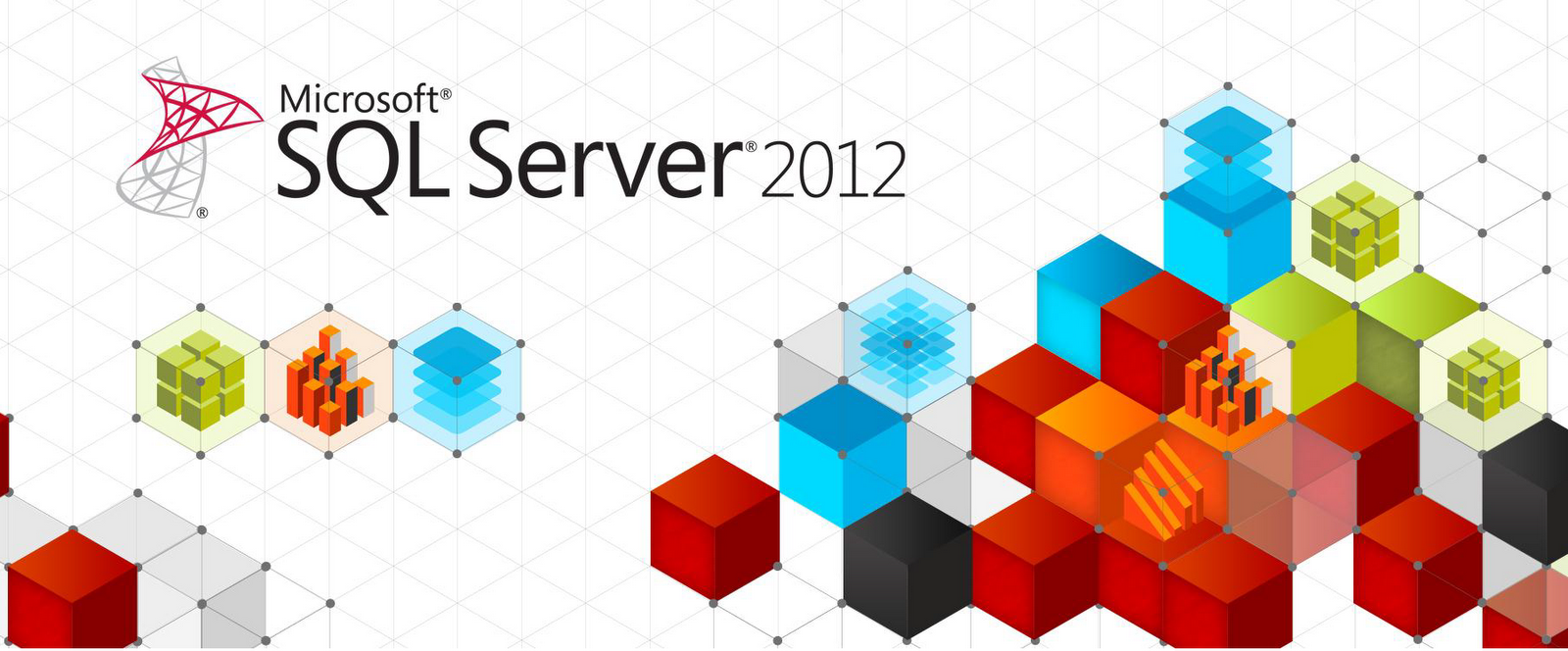 Microsoft®SQL Server 2012 Released & Available To Download ~ VOGH ...