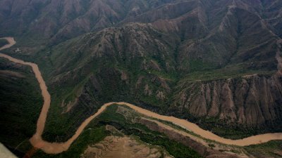 ITUANGO.ANTIOQUIA TIERRA DE GENTE AMABLE. : Presentación histórica ...