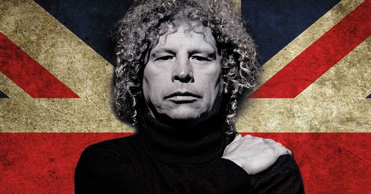 ENFOQUE NOTICIAS Colombia: PRIMO ROJAS regresa con su humor afilado ...